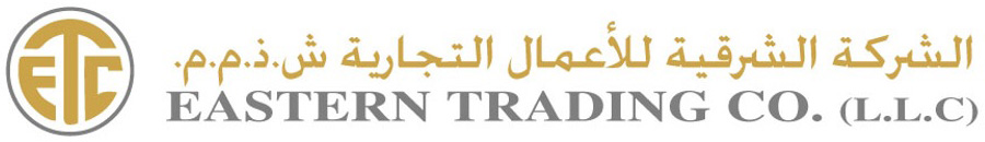 Eastern Trading Company LLC – ETC Group